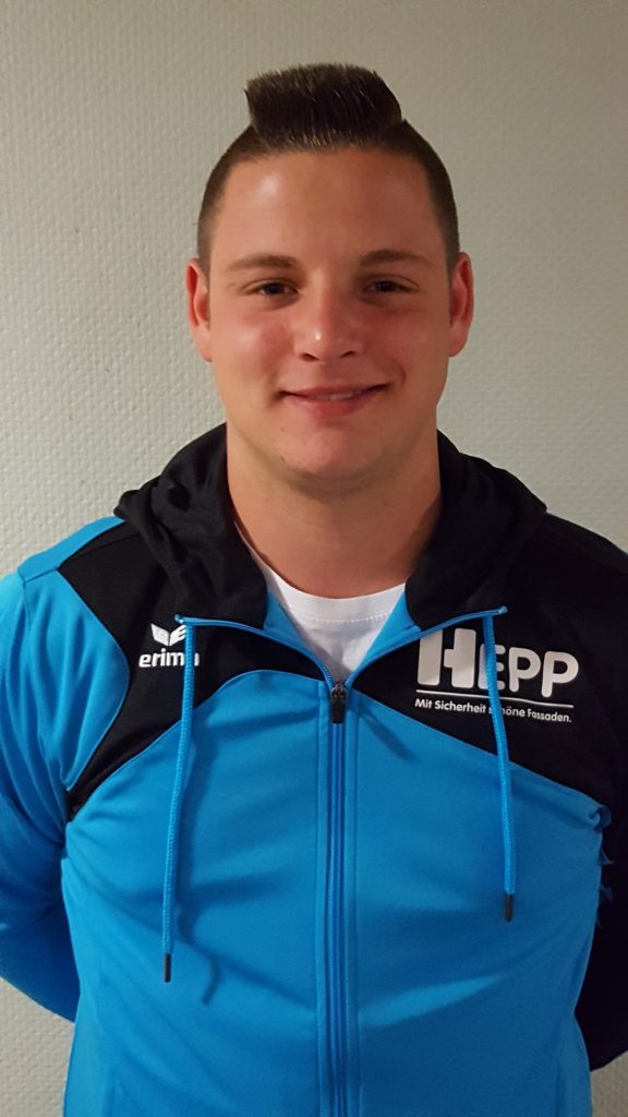 Vorstand | Sportkegelgemeinschaft Bad Soden-Salmünster e.V.