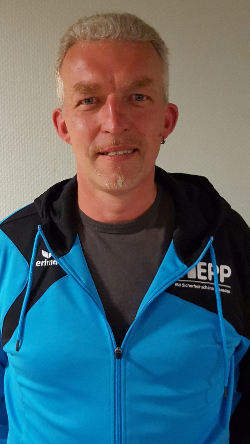 Herrenkader | Sportkegelgemeinschaft Bad Soden-Salmünster e.V.