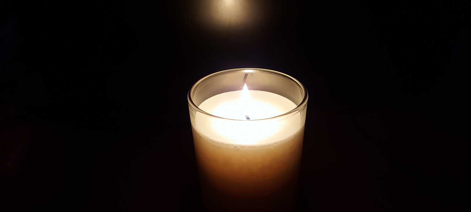 SKG trauert um langjähriges Kegelmitglied Robert Krack ...